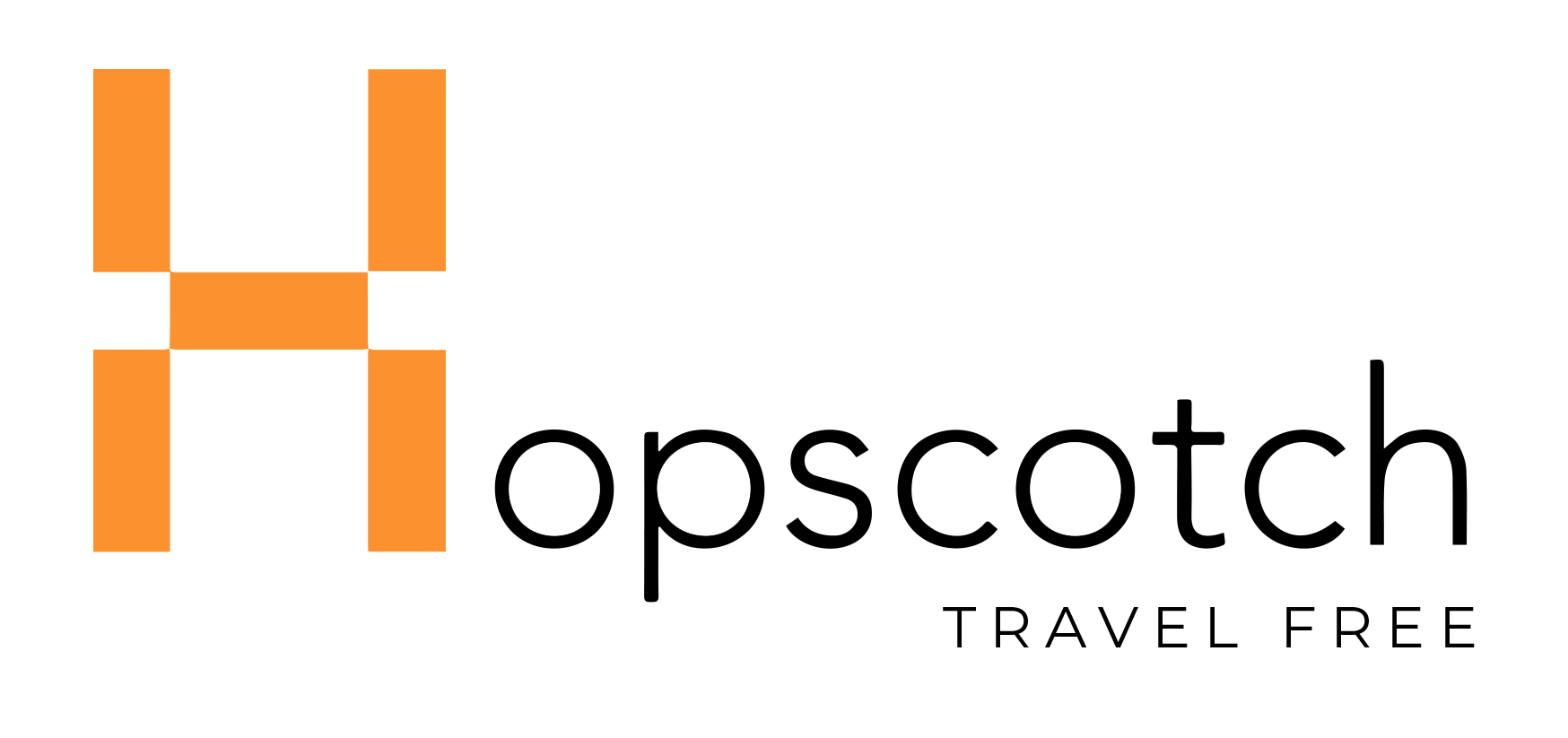 HOPSCOTCH TRANSPARENT BACKGROUND